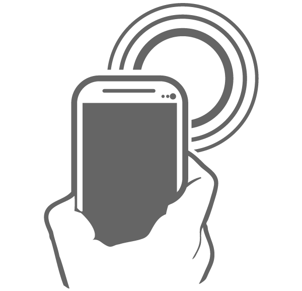 nfc-checkpoint-2 - Maison de l'aide à domicile